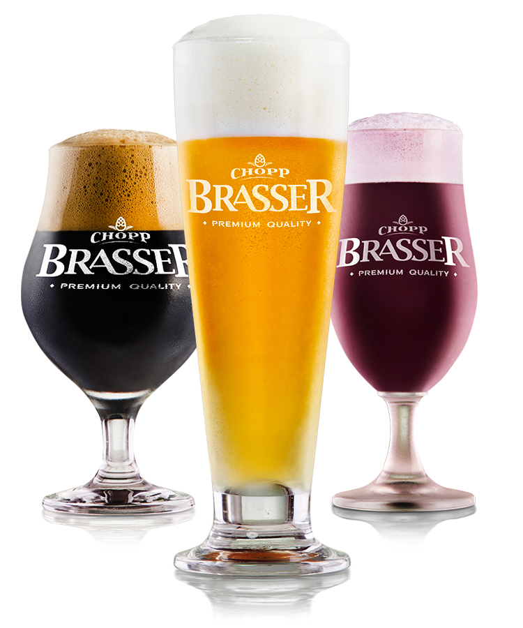 Chopp Thiné - Barril de Chopp em Curitiba Paraná