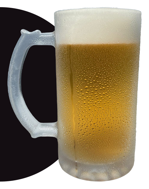 Barril de Chopp em Curitiba Growler de Chopp Thiné